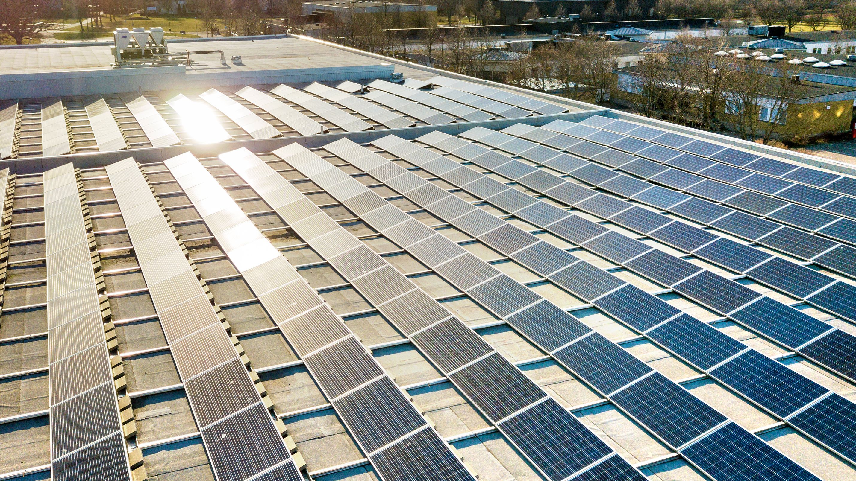 ALDI SOUTH Group among the first global grocery retailers to set science-based net-zero targets ...