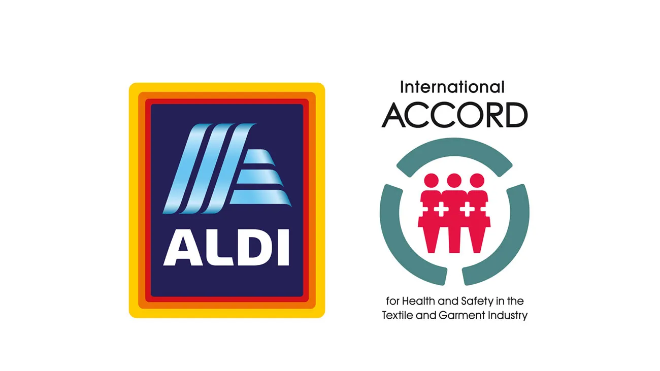 ALDI and Sustainability | ALDI SOUTH Group