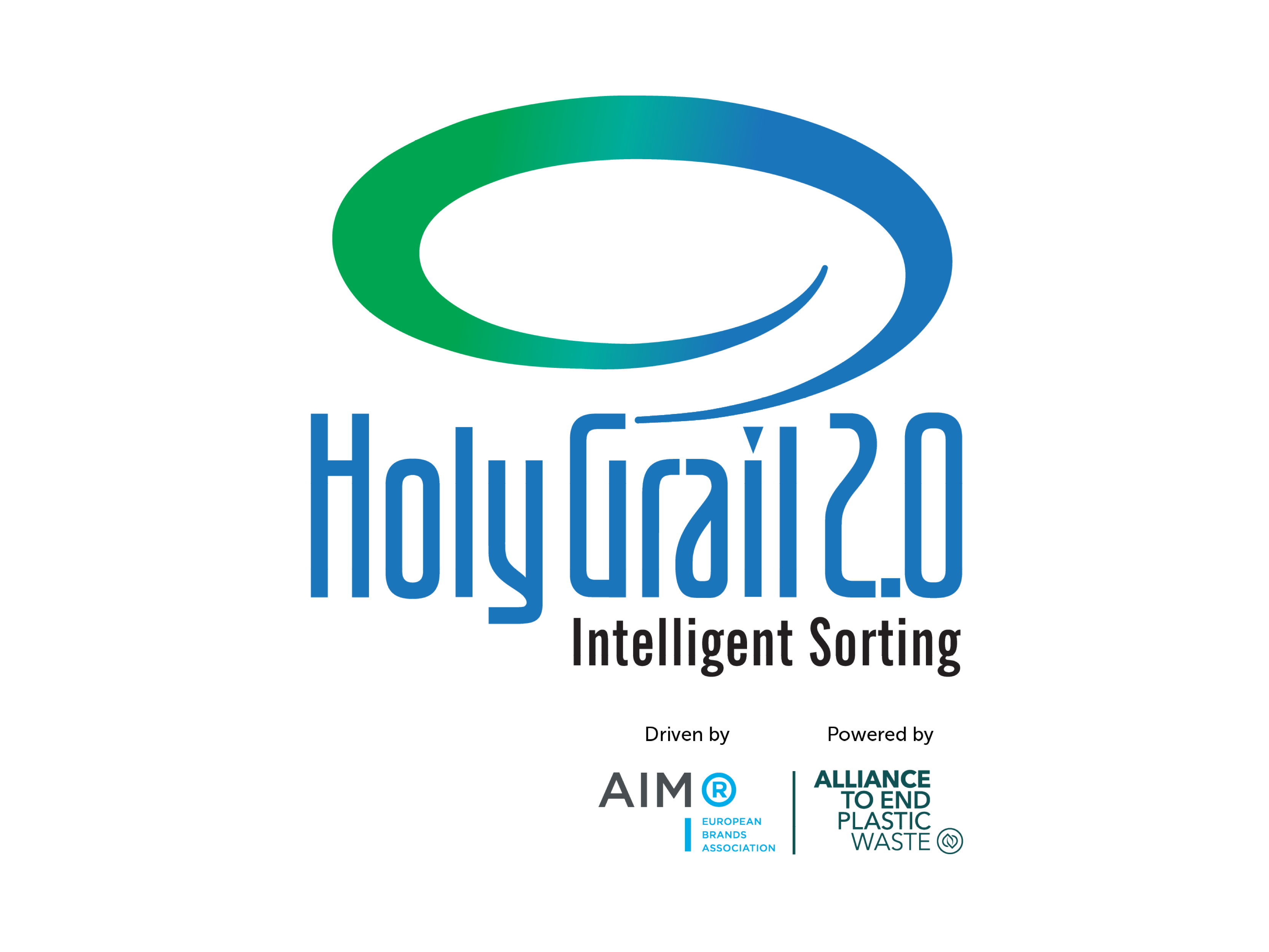 ALDI becomes a member of HolyGrail 2.0 and RecyClass | ALDI SOUTH Group