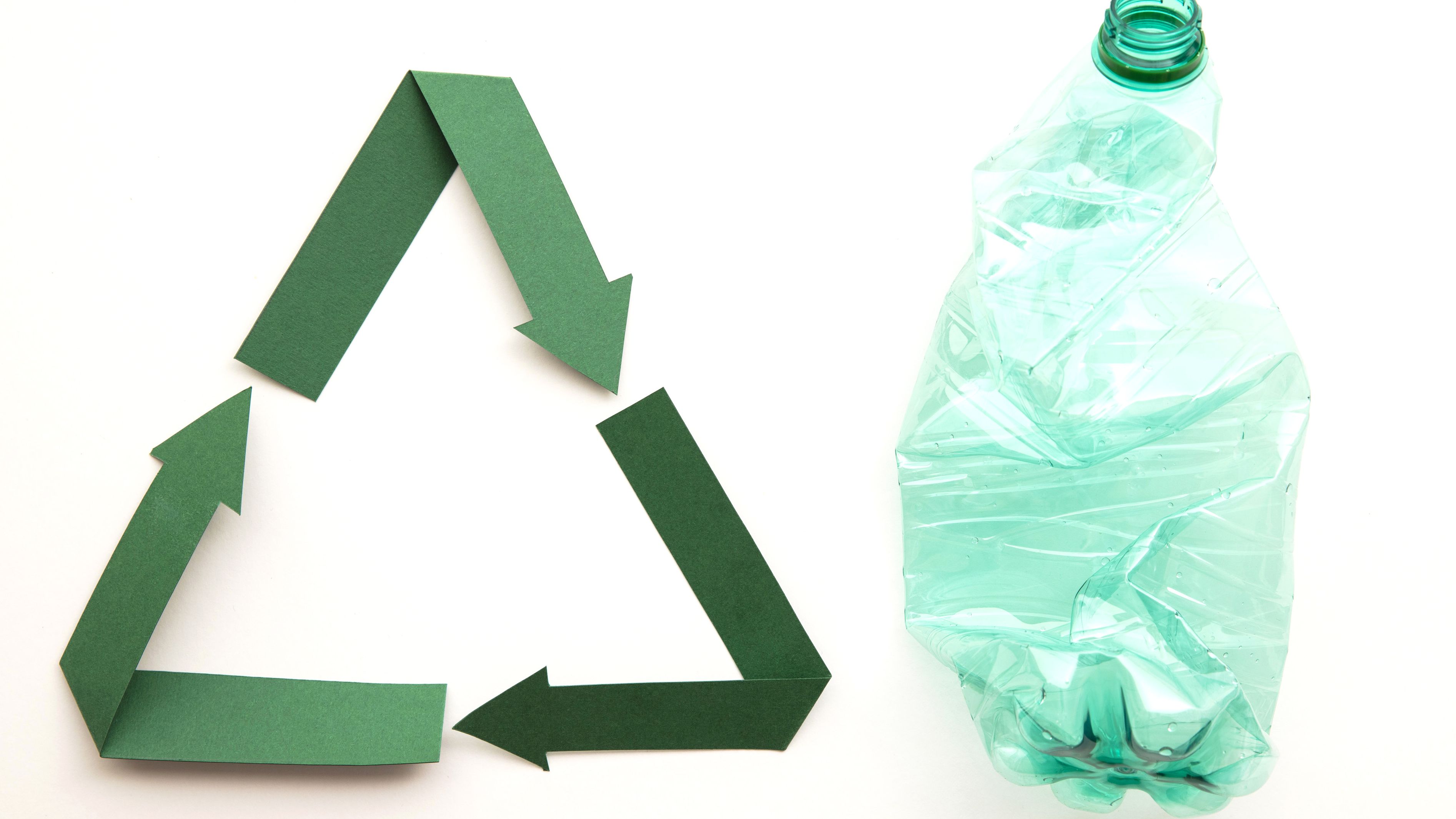 Sustainable Packaging | ALDI SOUTH Group