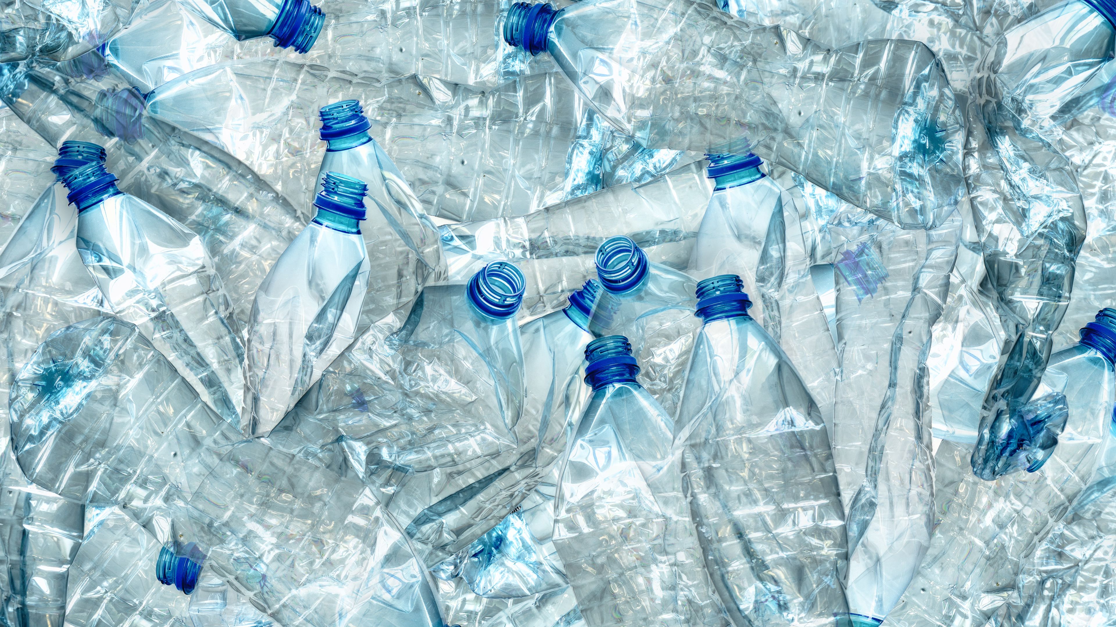 Sustainable Packaging | ALDI SOUTH Group