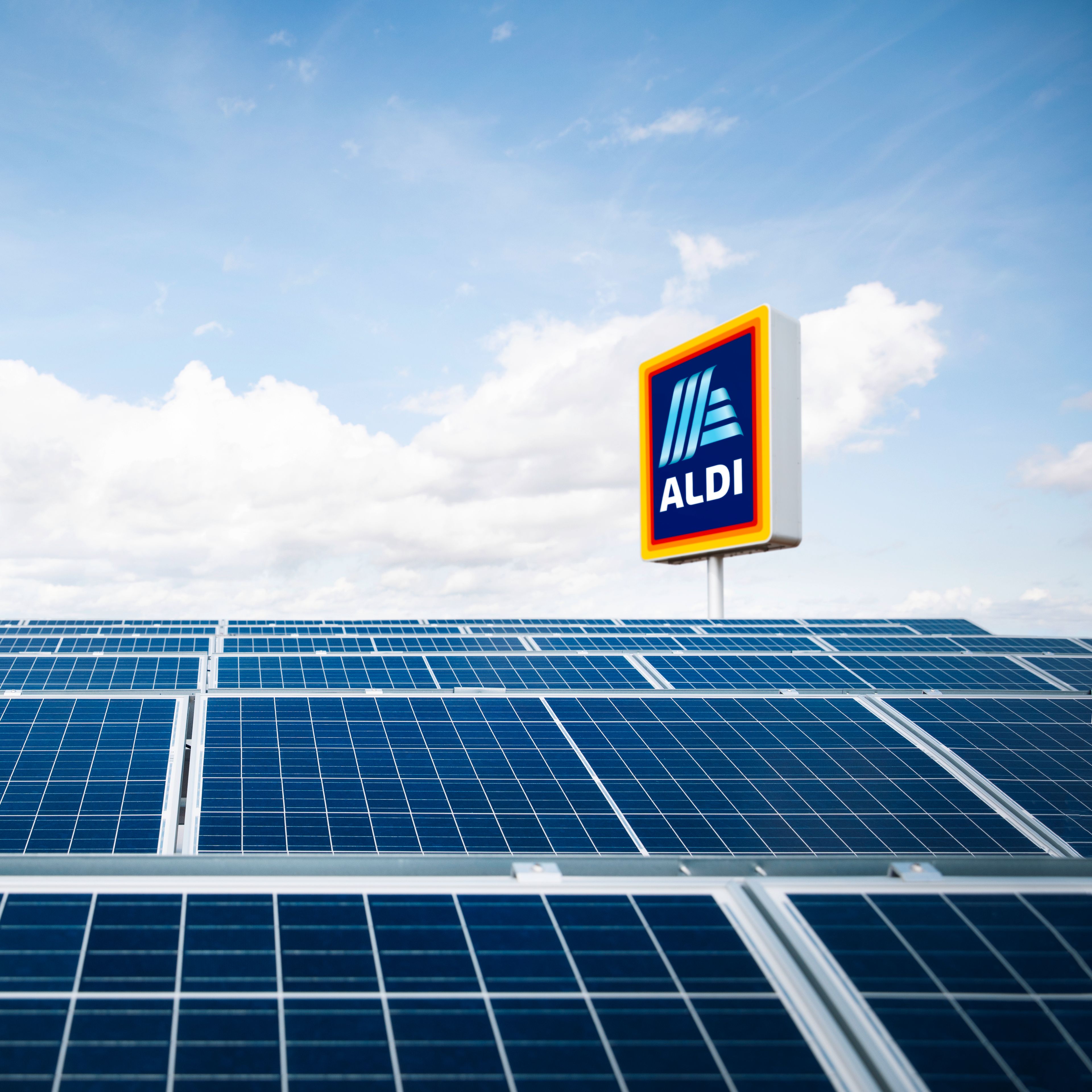 Climate | ALDI SOUTH Group