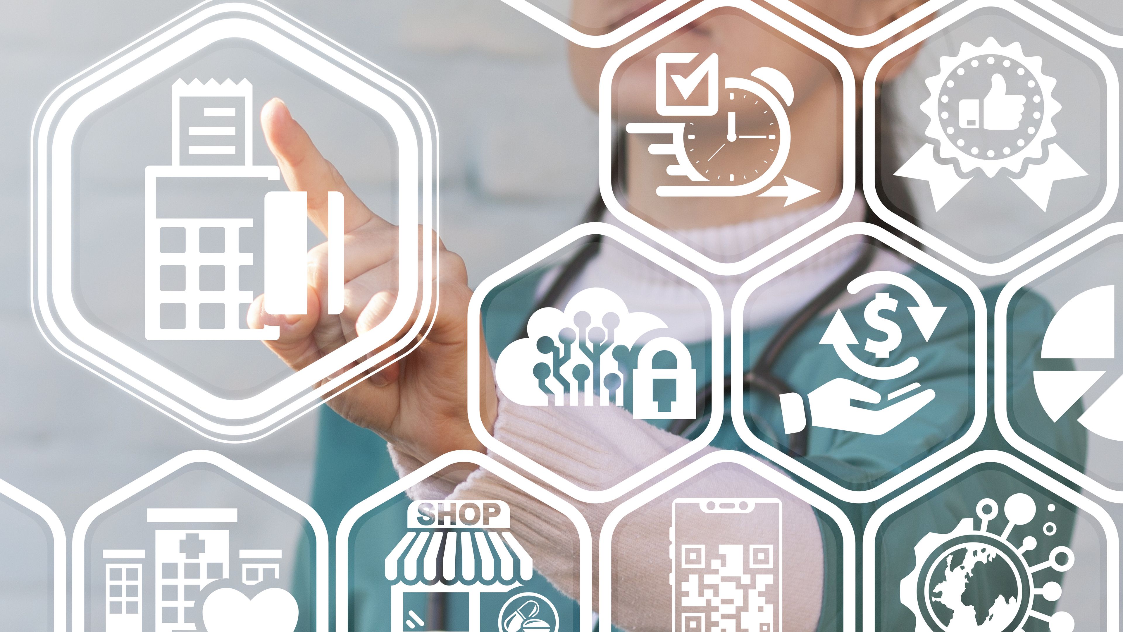 ALDI announces its Global Corporate Responsibility Strategy and Vision ...