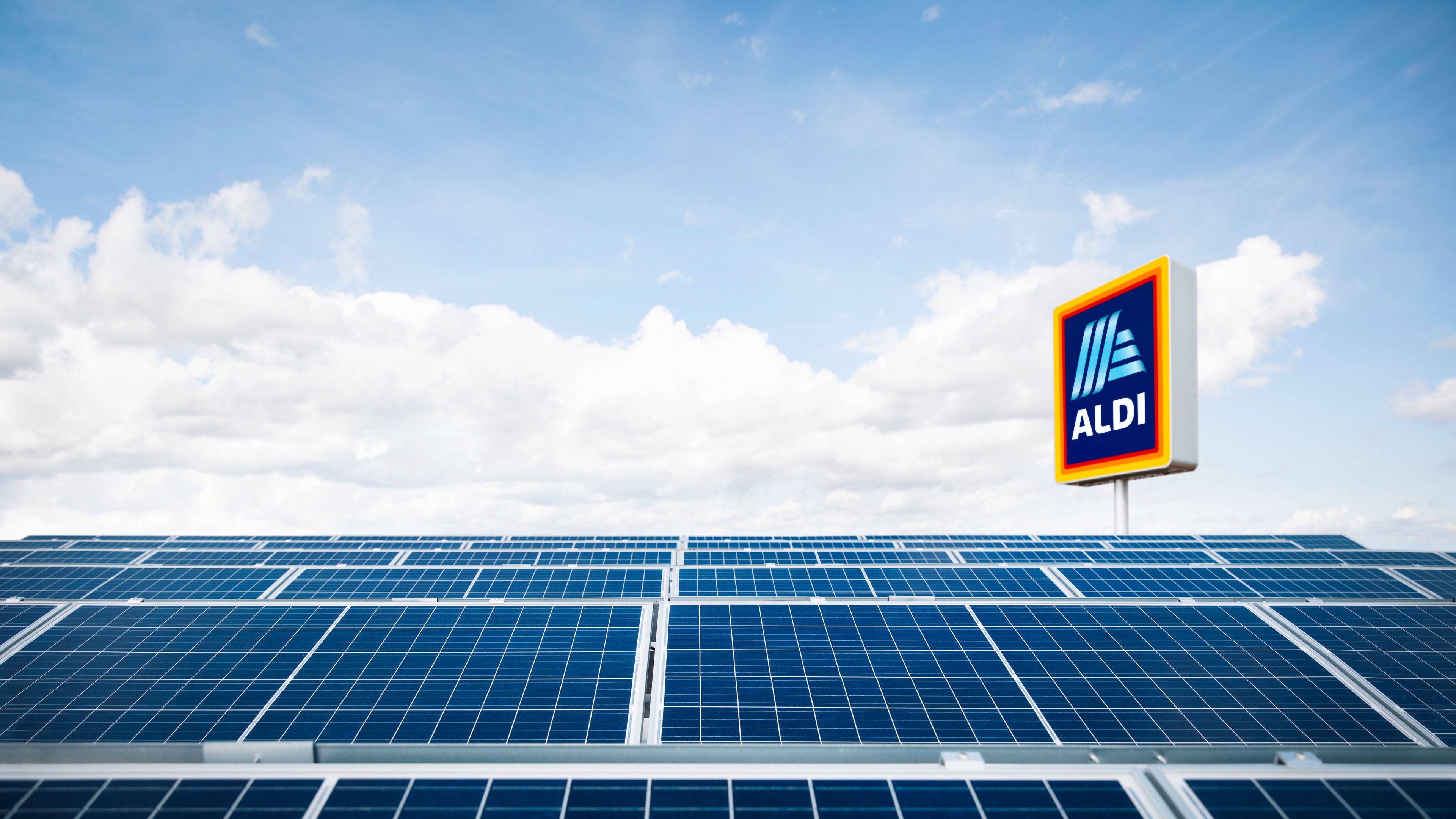 ALDI SOUTH Group among the first global grocery retailers to set science-based net-zero targets ...
