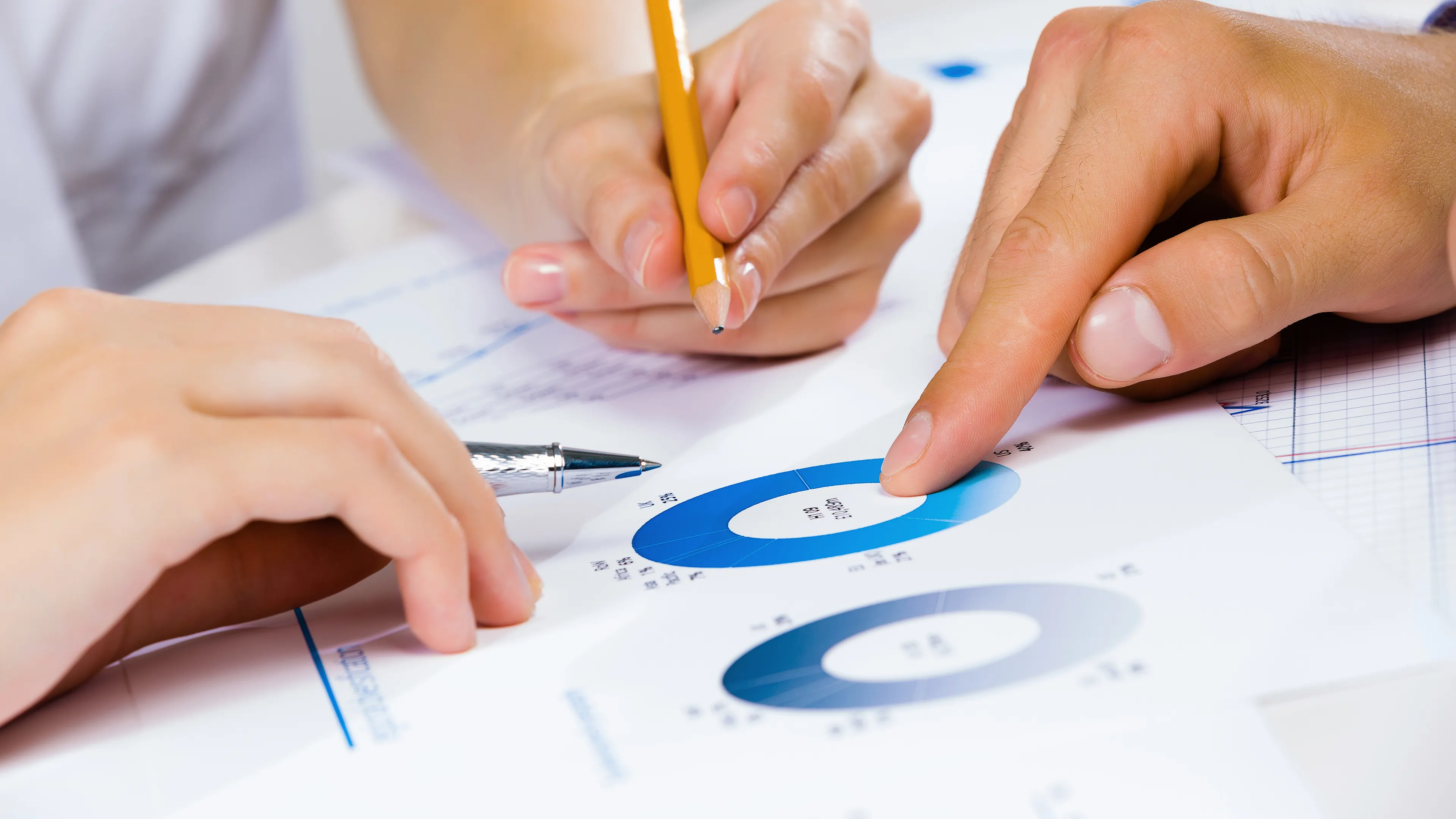 Diversity & Inclusion | ALDI SOUTH Group