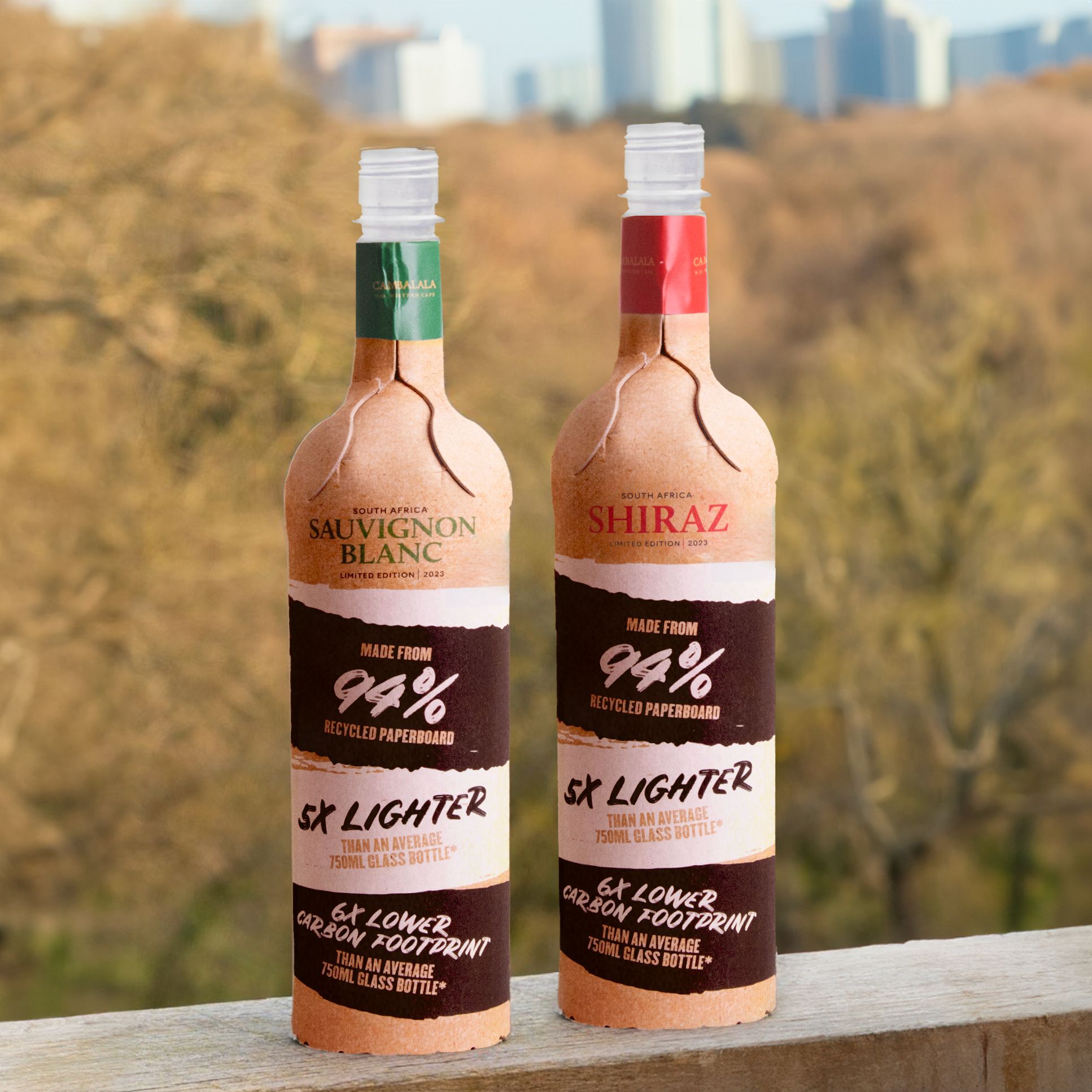 How to make our ALDI packaging better | ALDI SOUTH Group