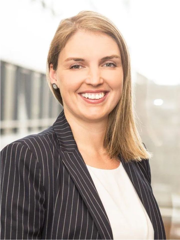 Be a CHOCO CHANGER: ALDI’s Sustainably Sourced Chocolate for a Fairer ...