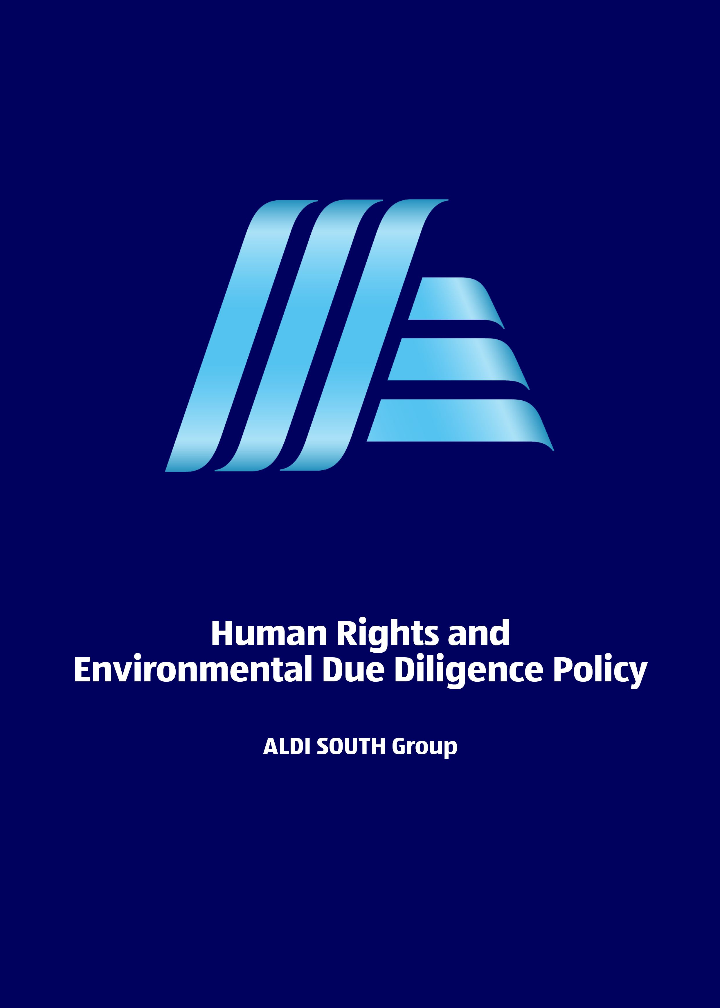 Bananas | ALDI SOUTH Group