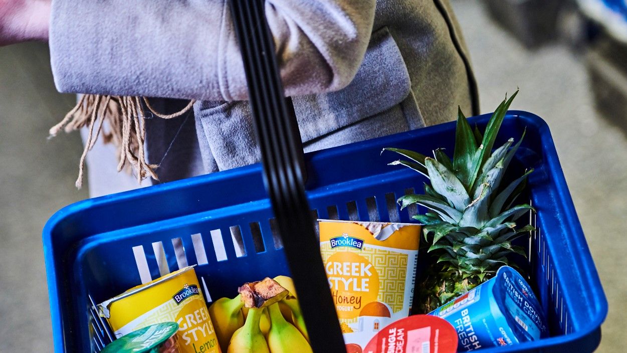 Global Sustainability Strategy | ALDI SOUTH Group